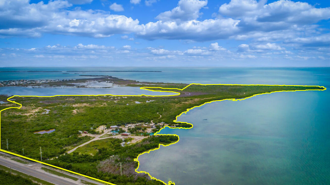 26450 Overseas Hwy, Ramrod Key, FL 33042 | Crexi.com