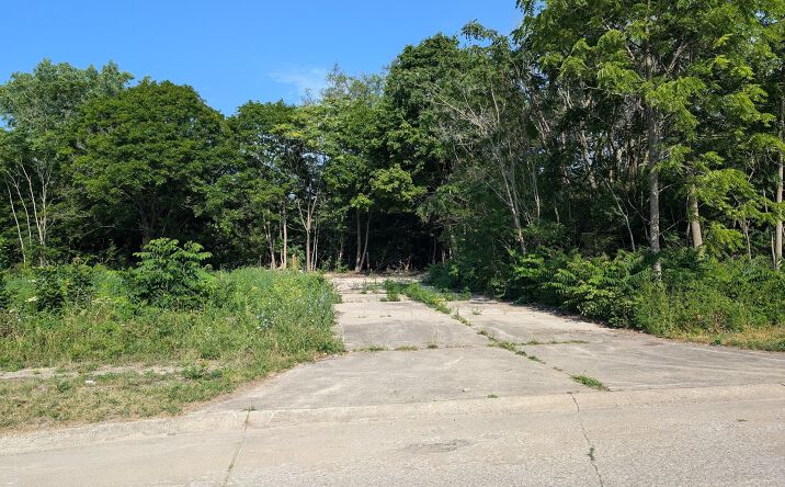 1000 N 9th St, Elwood, IN 46036 | Crexi.com