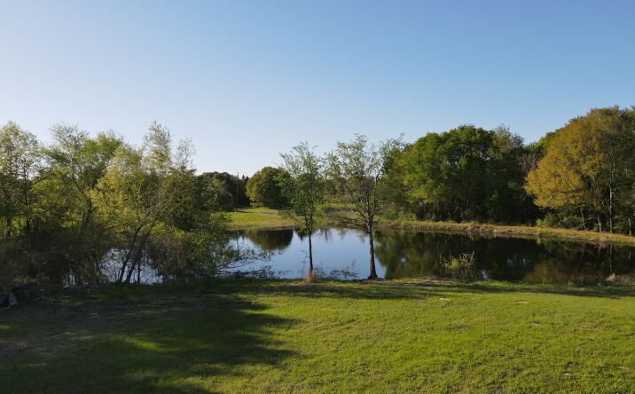 Co Rd 2300, Telephone, TX 75488 | Crexi.com