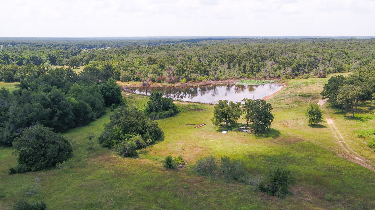 Co Rd 328, Milano, TX 76556 | Crexi.com