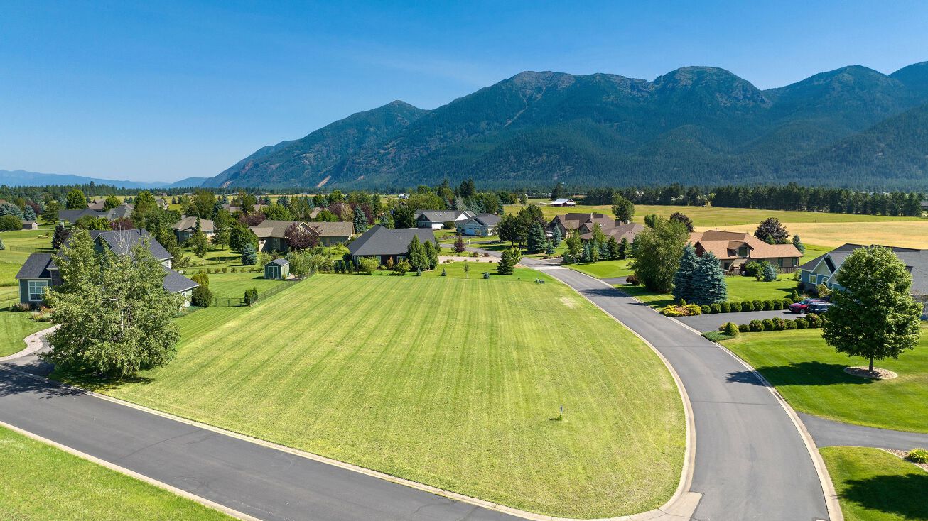 1282 Quail Ridge Drive, Kalispell, MT 59901 | Crexi.com