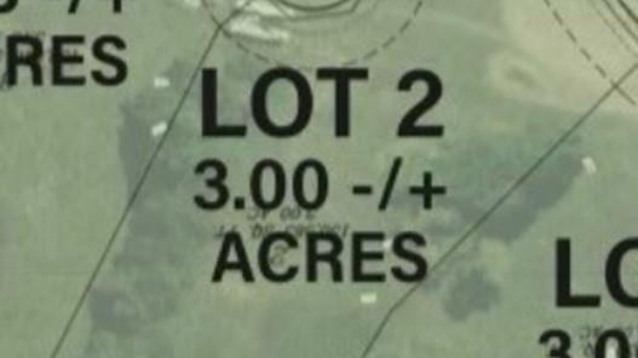 Lot 2 Copper Hill Drive, Parkville, MO 64152 | Crexi.com