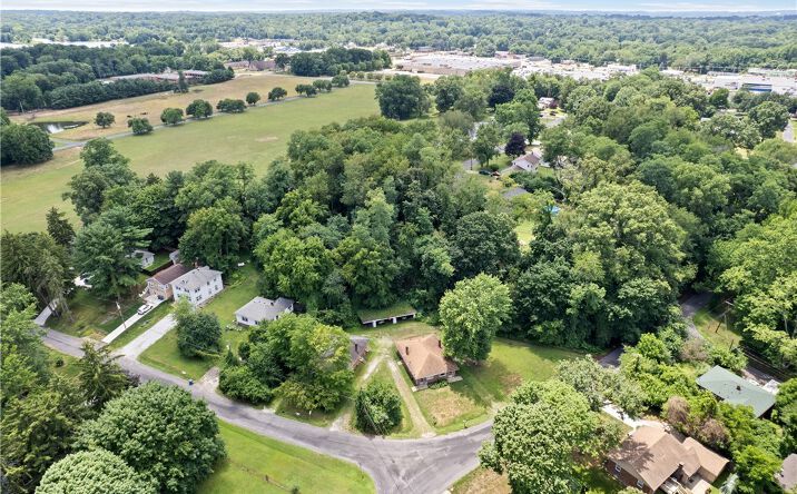 594/2996 Shook/kemble Street, Akron, OH 44319 | Crexi.com