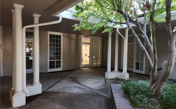 647 East Avenue, Chico, CA 95926 | Crexi.com