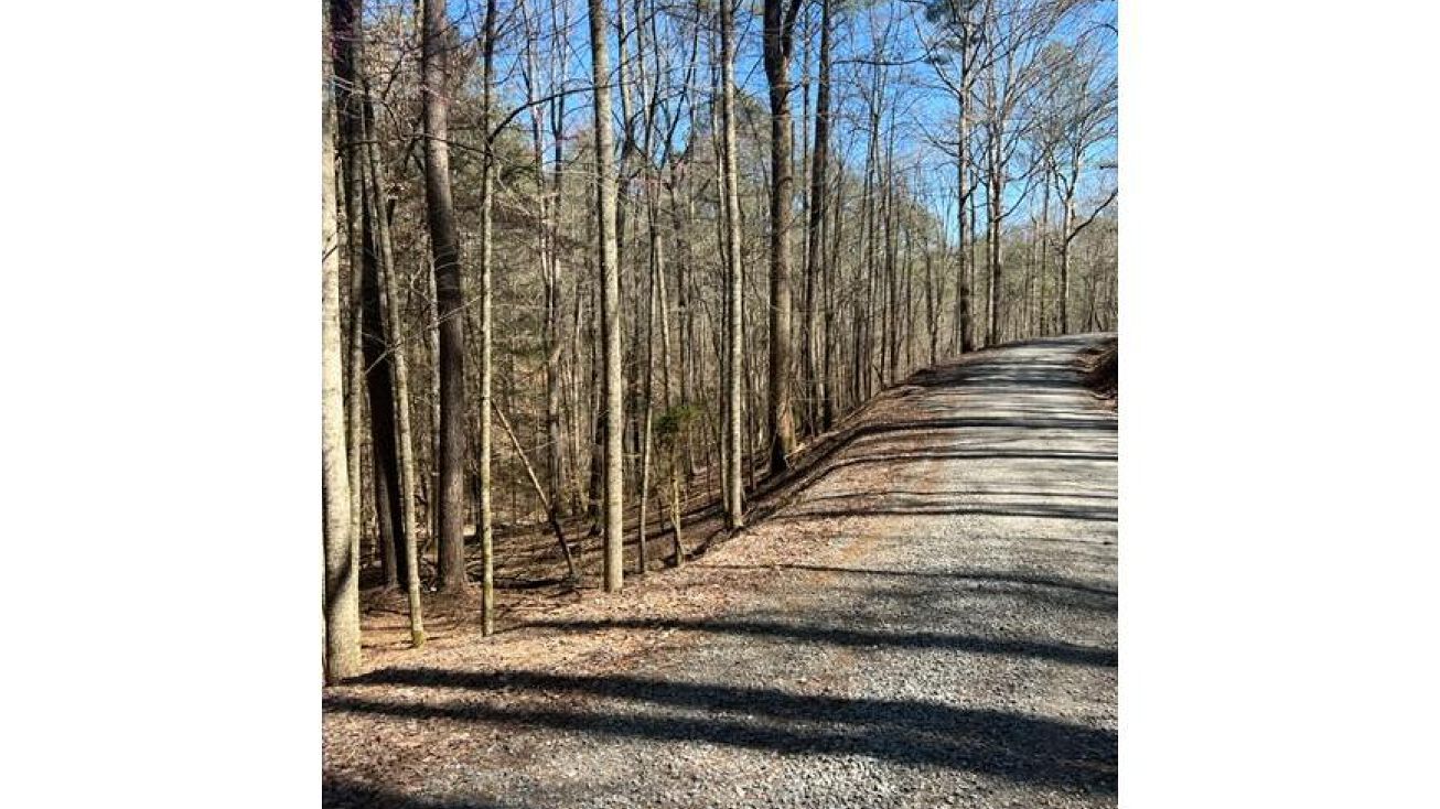 Monticello Dr-lt2917, Ellijay, GA 30540 | Crexi.com