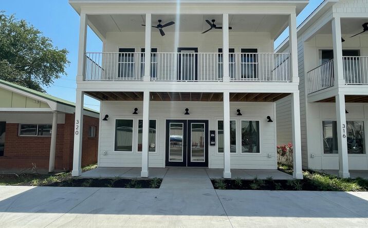 320 Long Ave Avenue, Port St. Joe, FL 32456 | Crexi.com