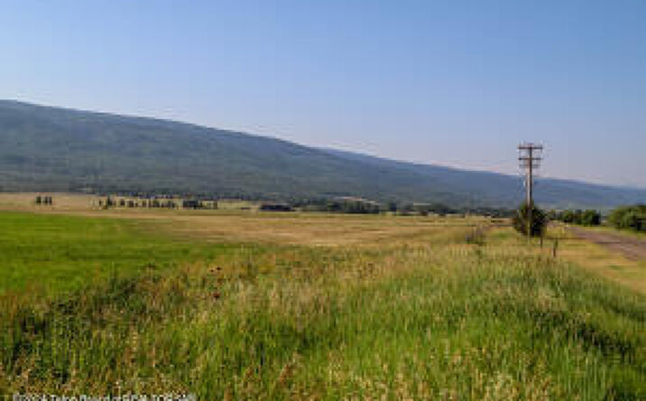 10 Acres Stateline Road, Alta, WY 83414 | Crexi.com