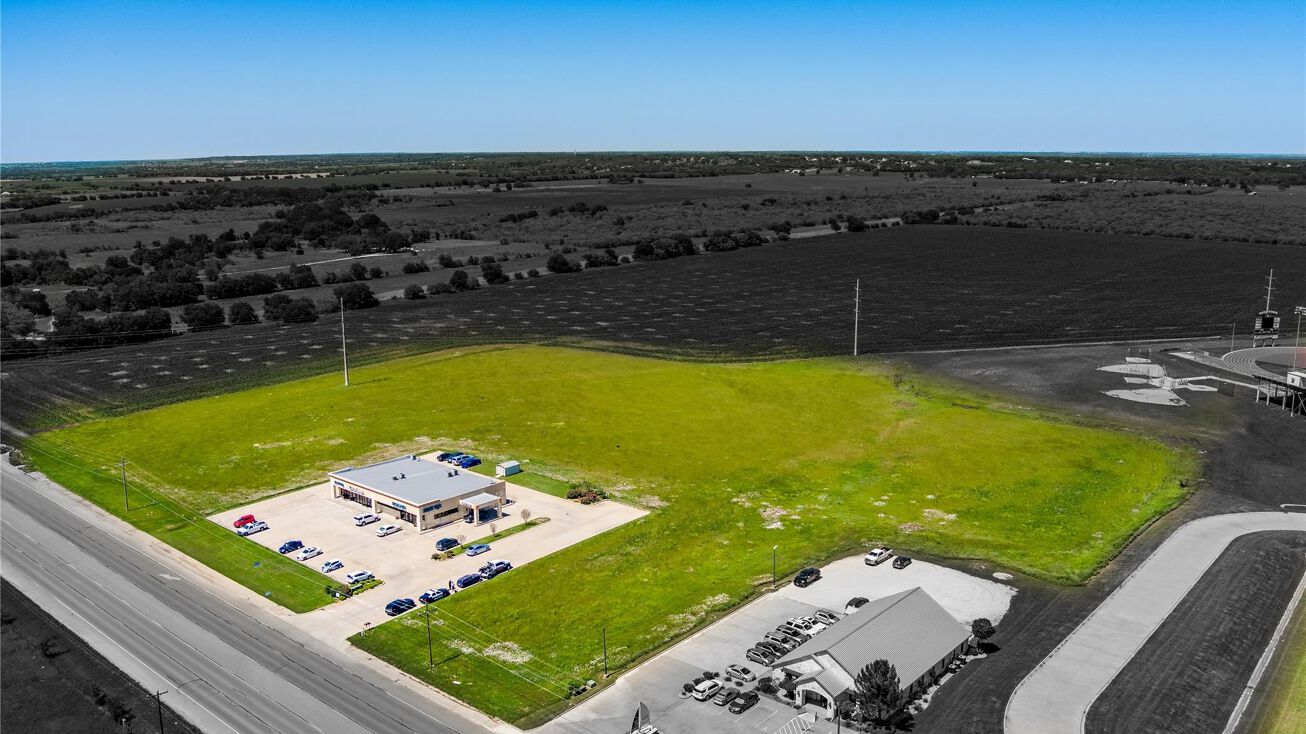 N Brazos St, Whitney, TX 76692 | Crexi.com