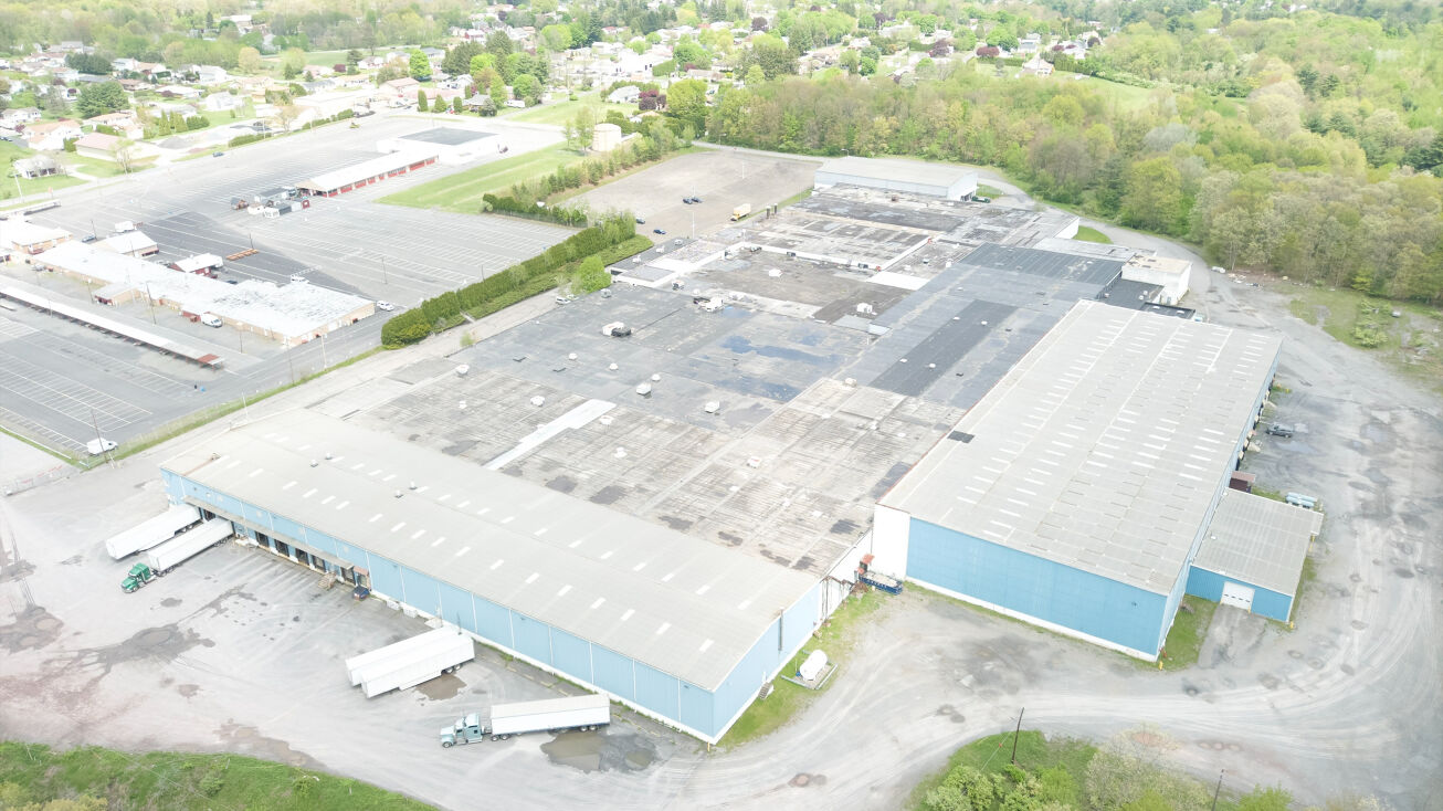 143 Mahanoy Avenue, Tamaqua, PA 18252 | Crexi.com