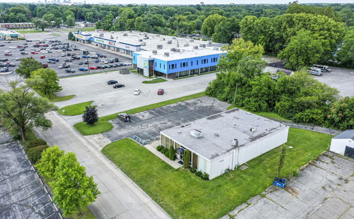 5356 HILLSIDE AVE Indianapolis IN 46220-3461 APN: 49-07-07-141-012.000 ...