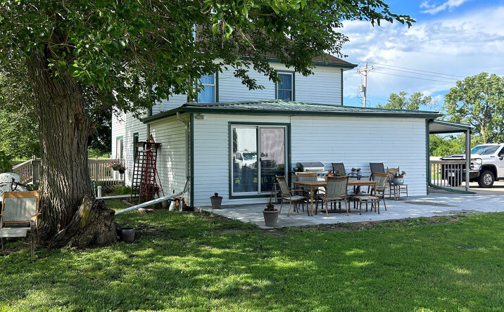 410 County Rd C, Ashland, NE 68003 | Crexi.com