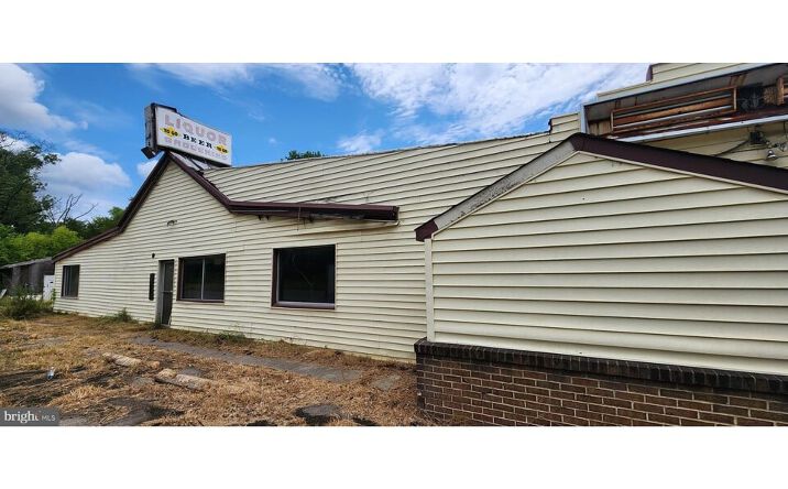 3360 Livingston Rd, Indian Head, MD 20640 | Crexi.com