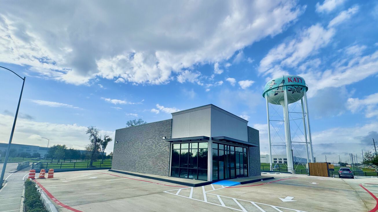 777 Cane Island Pkwy, Katy, TX 77493 | Crexi.com