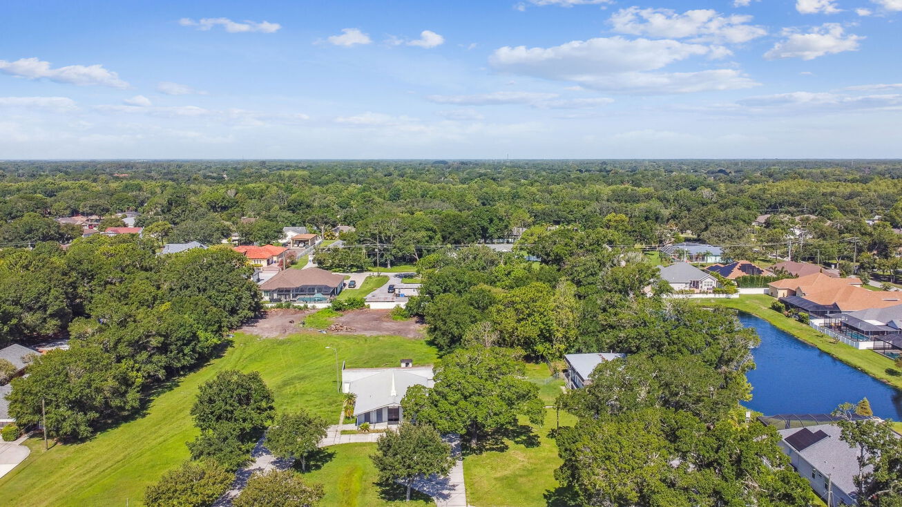 15402 Casey Rd, Tampa, FL 33624 | Crexi.com