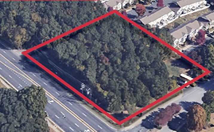 2648 SC-160, Fort Mill, SC 29708 | Crexi.com