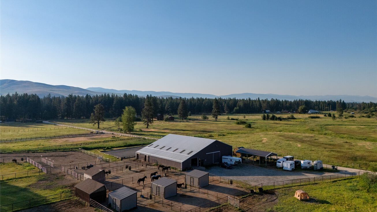 5228 Gardner Lane, Florence, MT 59833 | Crexi.com