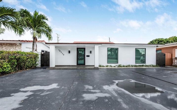 10370 SW 24th St, Miami, FL 33165 | Crexi.com