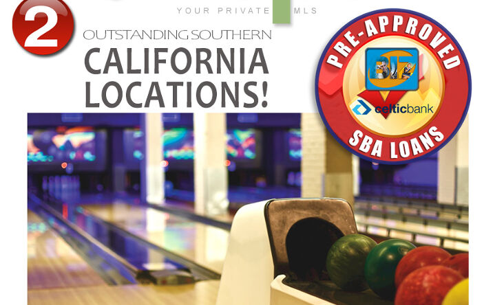 Please Call Broker For Details!, Orange, CA 92705 | Crexi.com