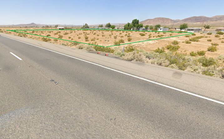 37131 Calico Blvd, Yermo, CA 92398 | Crexi.com