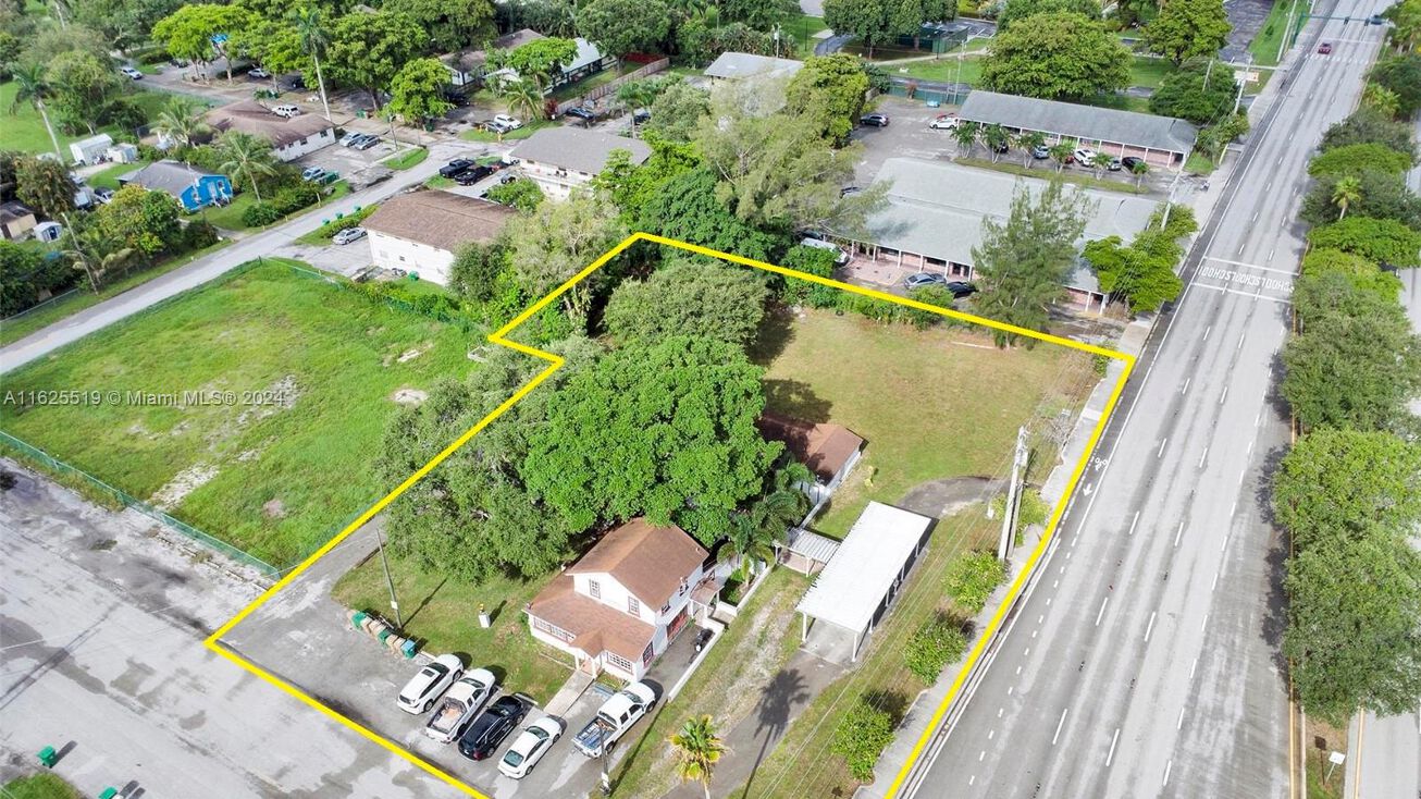 4533 SW 65th Ave, Davie, FL 33314 | Crexi.com