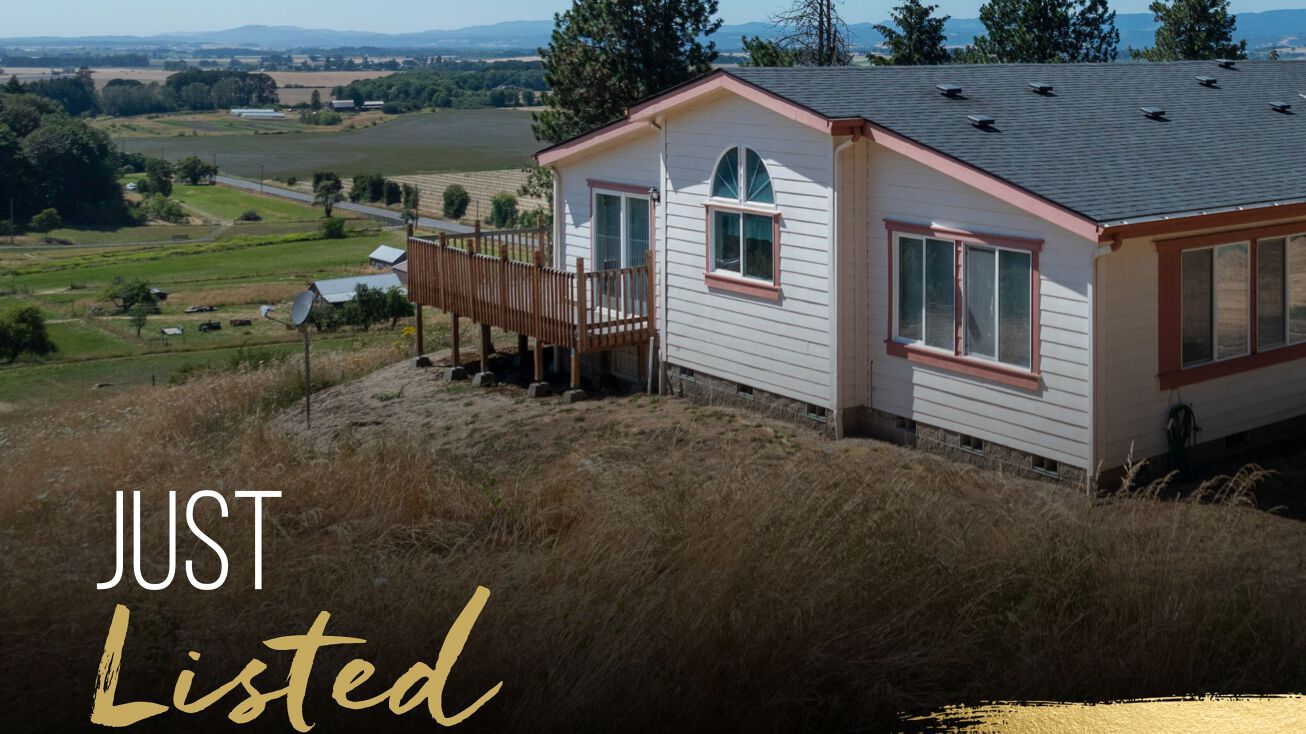 6750 Zena Rd, Rickreall, OR 97371 | Crexi.com