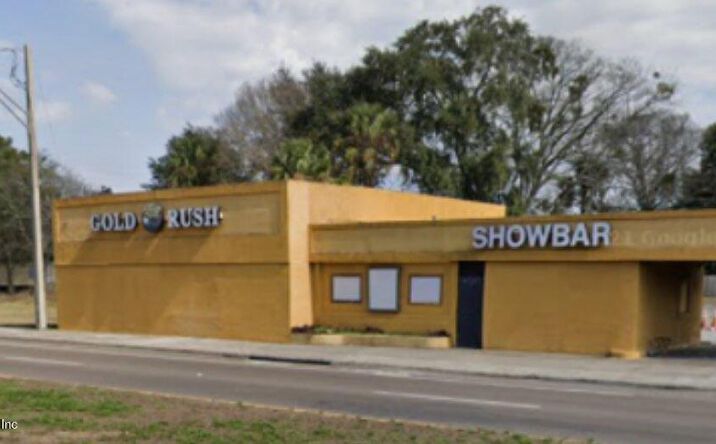 3115 MAIN Street, Jacksonville, FL 32206 | Crexi.com