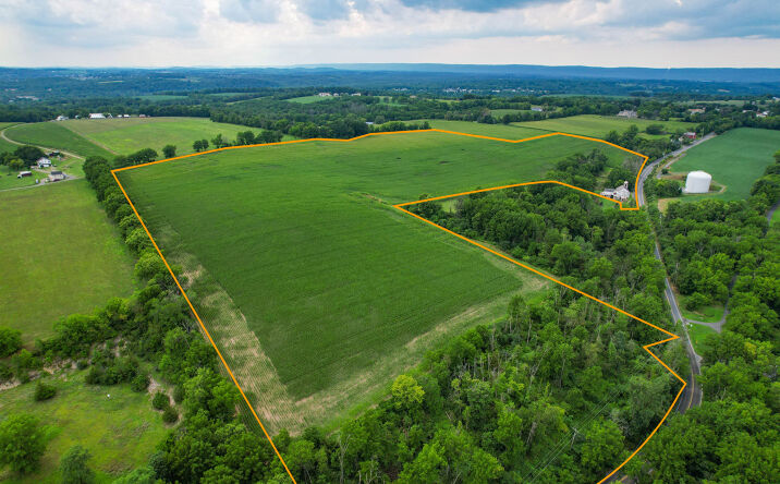2212 Sullivan Trail, Easton, PA 18040 | Crexi.com