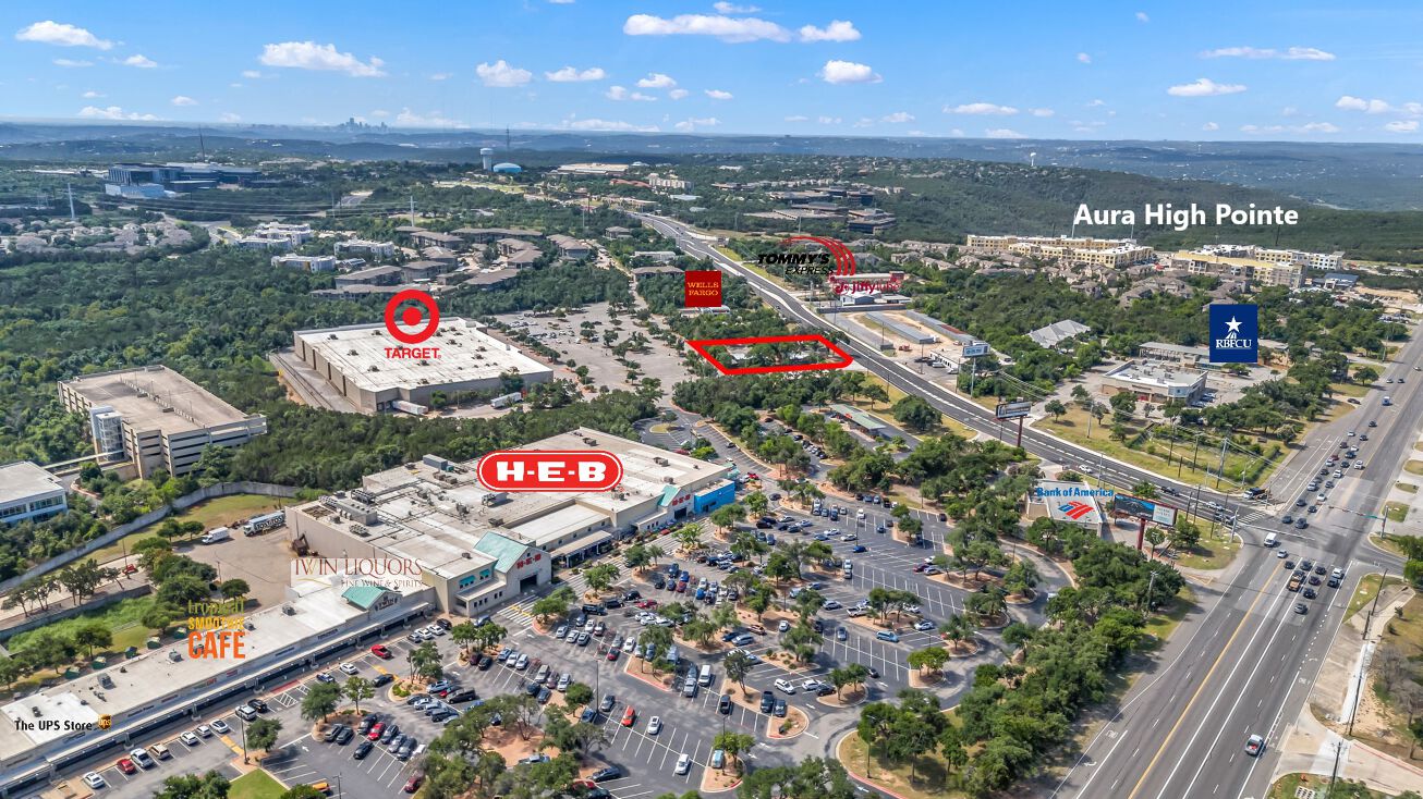 11320 Ranch Rd 2222, Austin, TX 78730 | Crexi.com