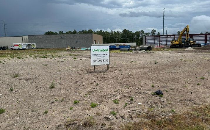 2609 Amera Trl, St. Cloud, FL 34773 | Crexi.com