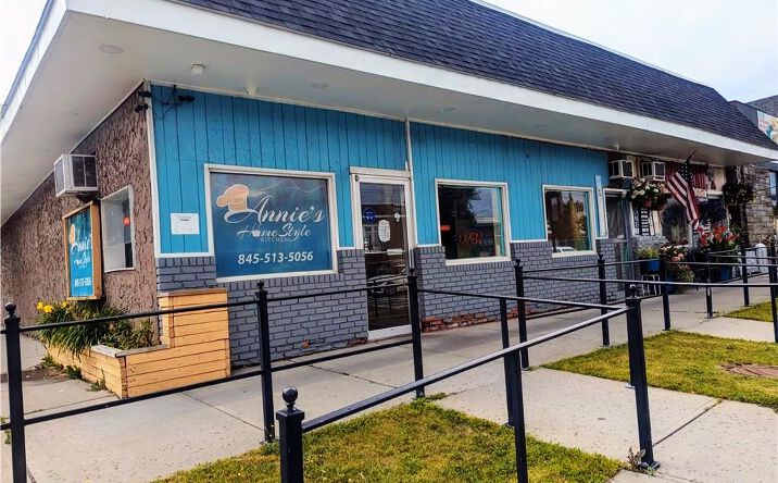 9 Landfield Ave, Monticello, NY 12701 | Crexi.com