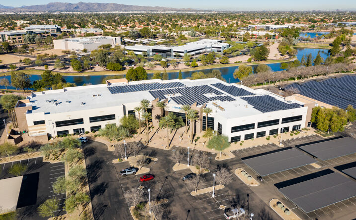 Arizona Commercial Real Estate for Sale | Crexi.com