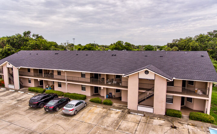 701 S Madison Ave, Clearwater, FL 33756 | Crexi.com