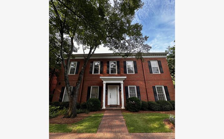4651 Roswell Rd, Atlanta, GA 30342 | Crexi.com