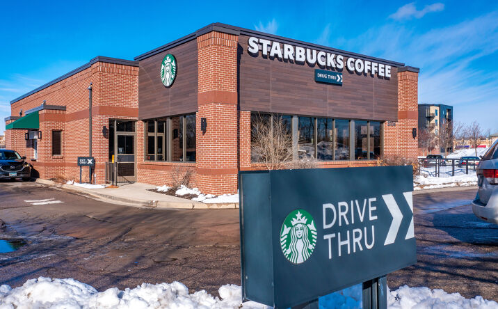 Eric Carlton - Colliers International Los Angeles Orange County | Crexi