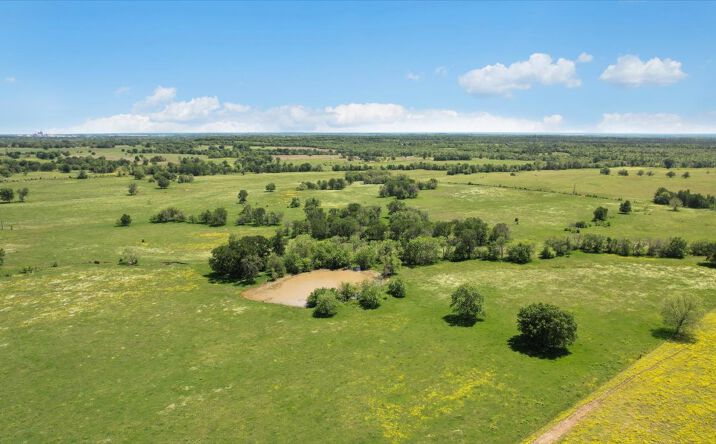 TBD E 2070 Road, Swink, OK 74761 | Crexi.com