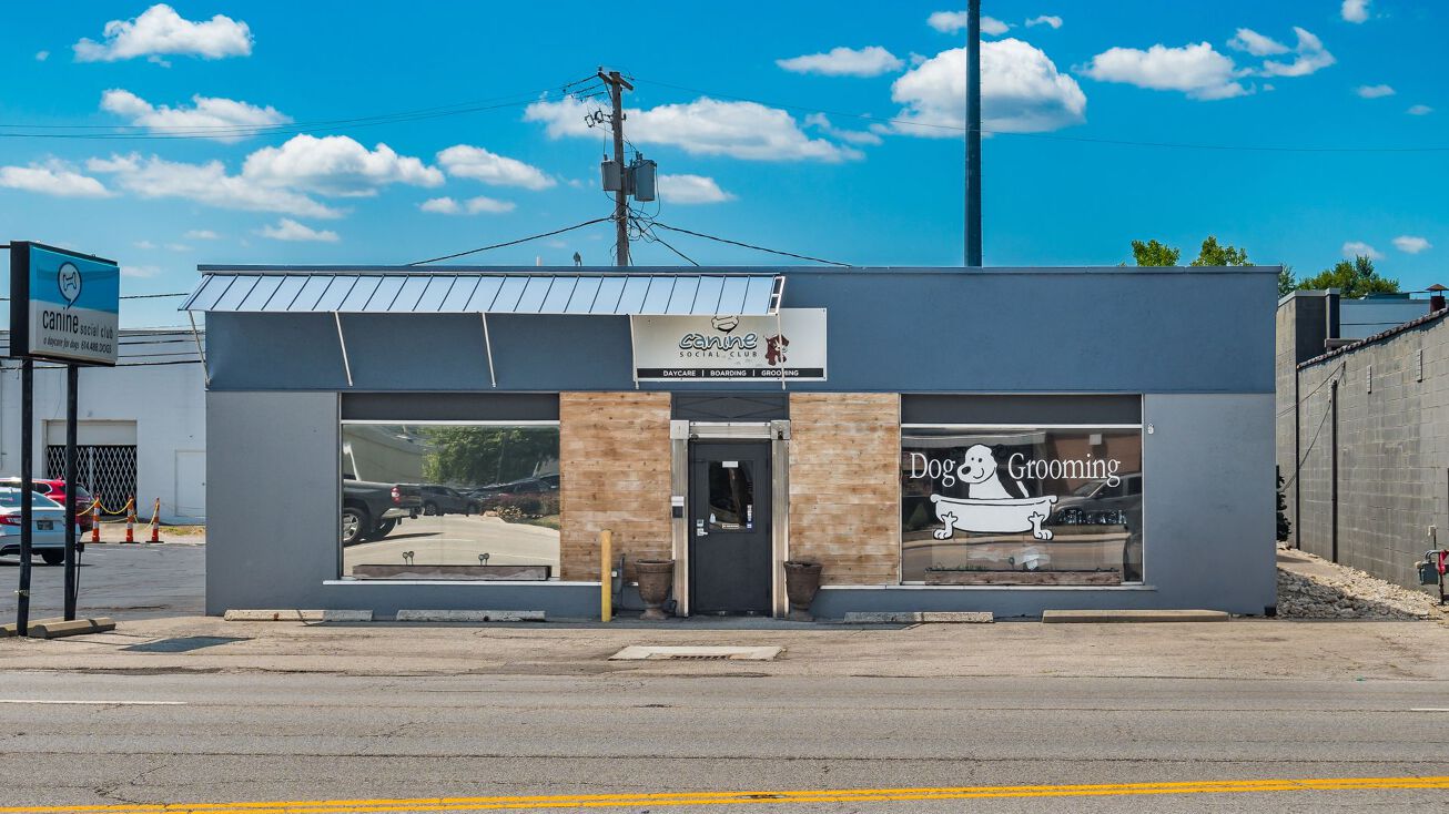 1103 Dublin Rd, Columbus, OH 43215 | Crexi.com