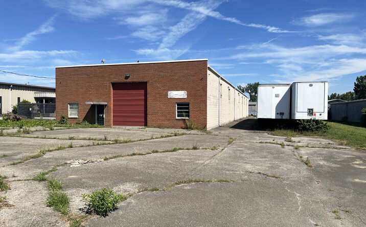 2800 Fisher Rd, Columbus, OH 43204 | Crexi.com