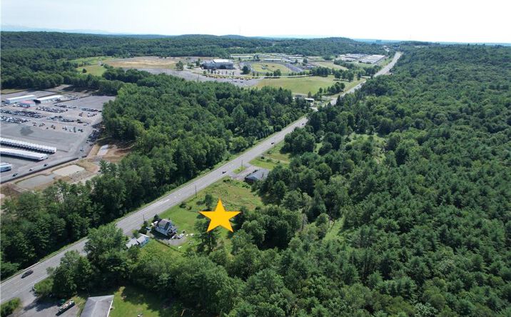 269 State Rt 17B, Monticello, NY 12701 | Crexi.com