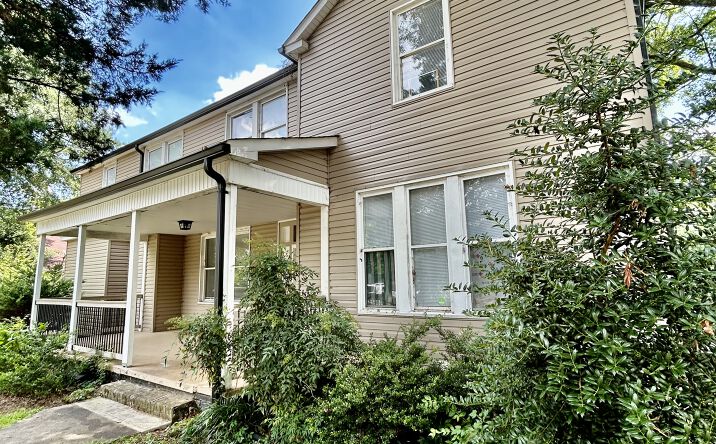 123 A J Wesley Ave, Gastonia, NC 28056 | Crexi.com