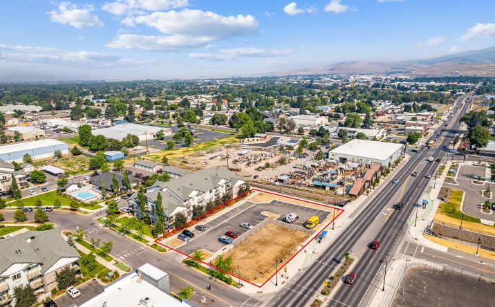 145 Russell Street, Missoula, MT 59801 | Crexi.com