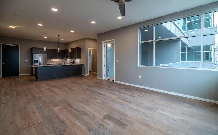 333 W Depot Ave, Knoxville, TN 37917 | Crexi.com