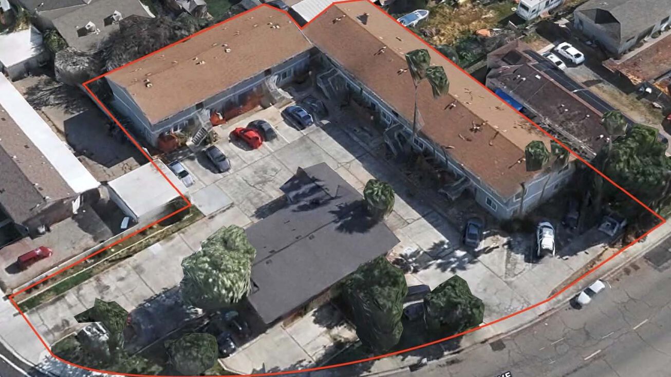 243 Gilbert Ave, Oakdale, CA 95361 | Crexi.com