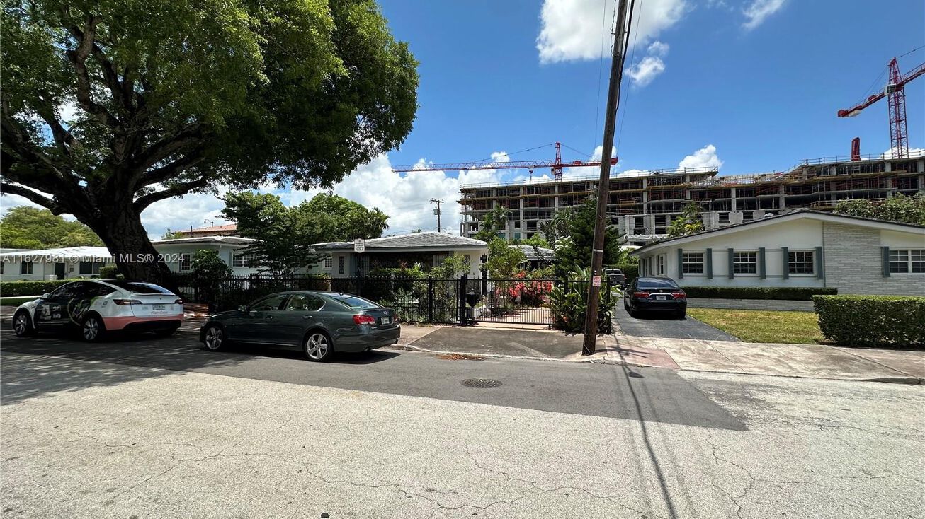 337 Santander Ave, Coral Gables, FL 33134 | Crexi.com