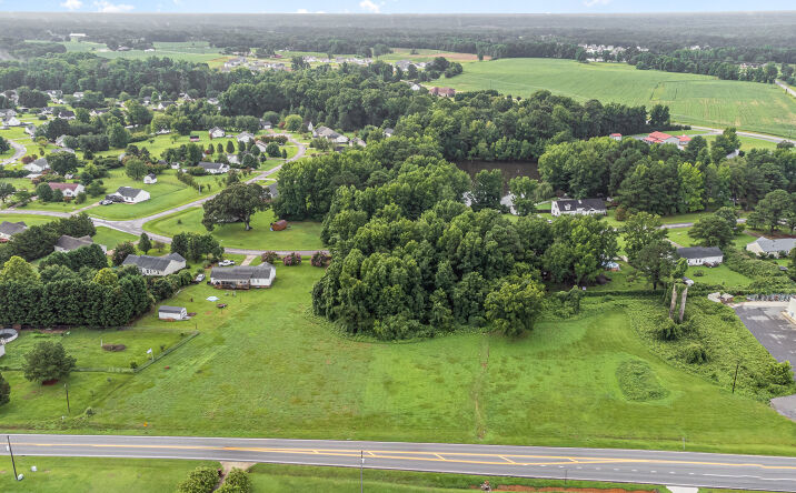 9779 NC-210, Four Oaks, NC 27524 | Crexi.com