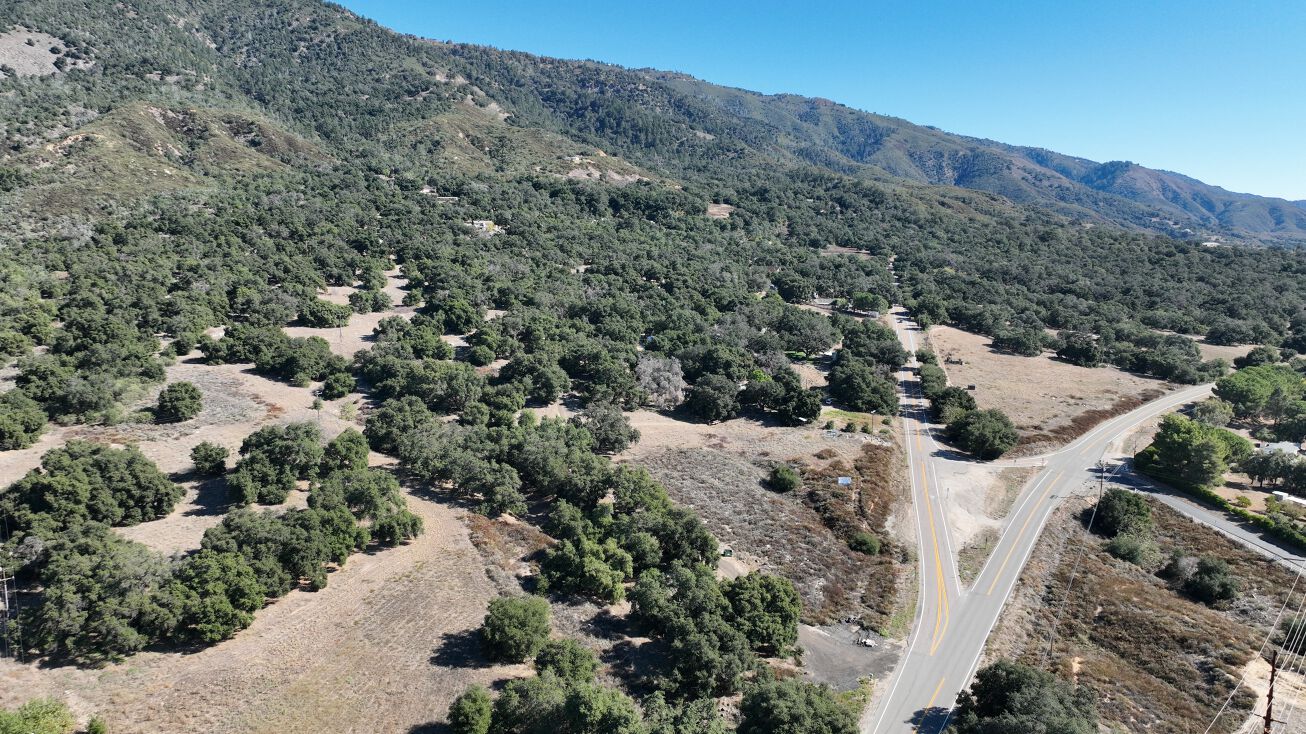 19806 CA-76, Pauma Valley, CA 92061 | Crexi.com