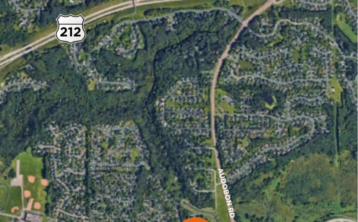 3225 McKnight Rd, Chaska, MN 55318 | Crexi.com