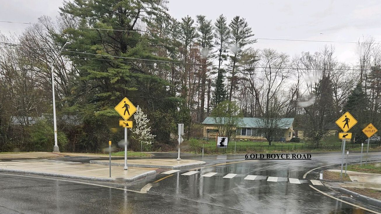 6 Old Boyce Rd, Canterbury, NH 03224 | Crexi.com