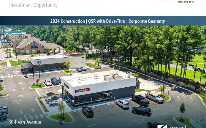 William Wamble - SRS Real Estate Partners Tampa | Crexi