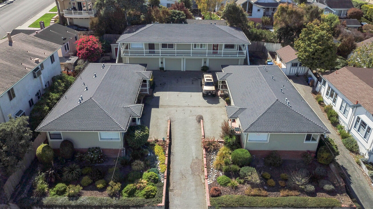 513 - 531 Belden Street, Monterey, CA 93940 | Crexi.com
