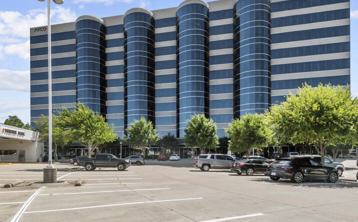 17768 Preston Rd, Dallas, TX 75252 | Crexi.com